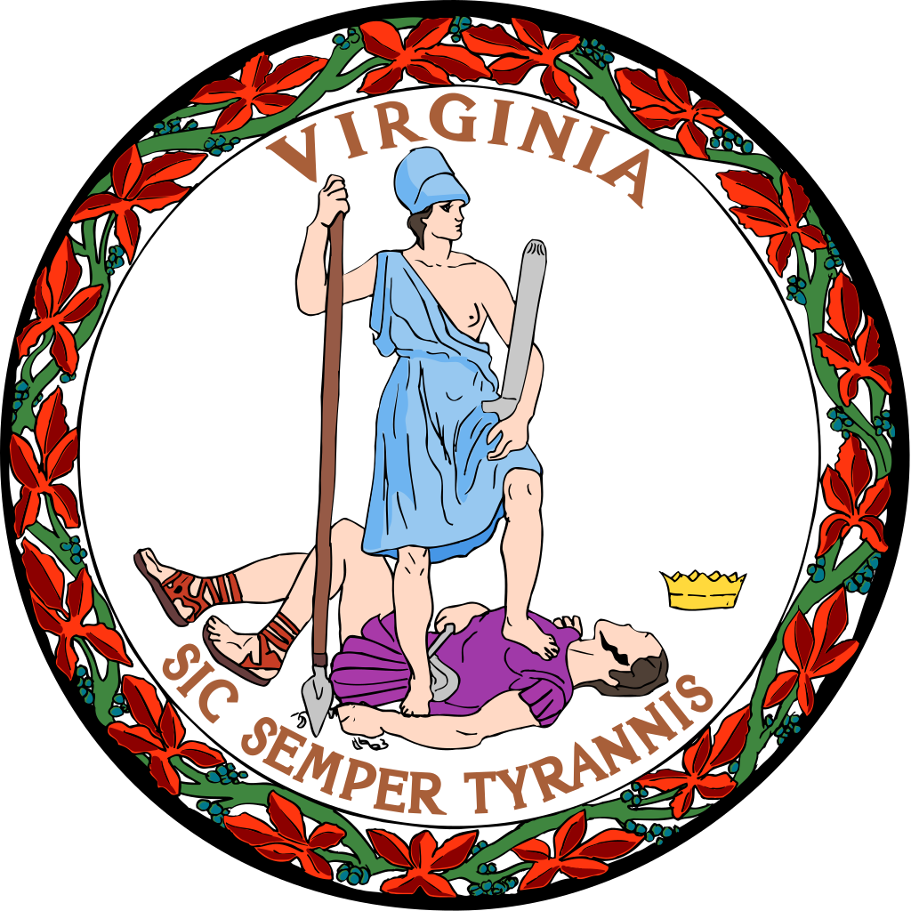 Homepage 2025 - Fairfax Coin & Collectibles Exchange